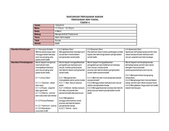 PARANG ILANG PSV THN 3.pdf