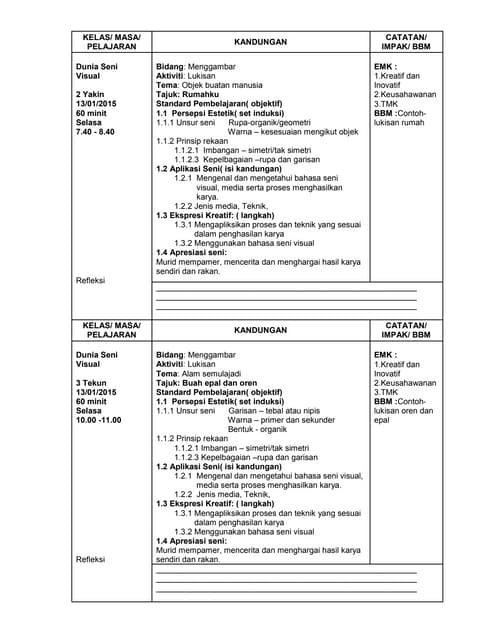 Jenis jenis stok dan buku rekod | PPTX