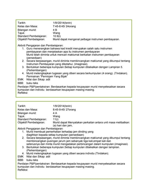 Kaedah pdp abad 21.pdf