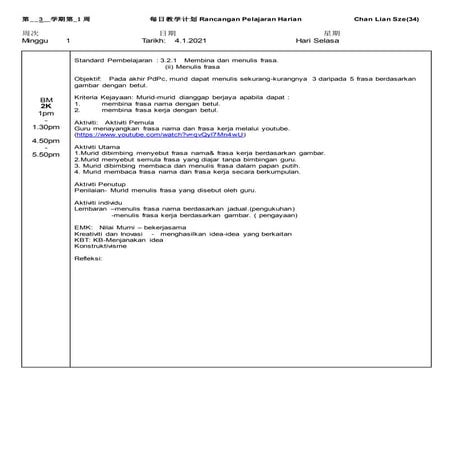 RPH Tahun 2 04012022.doc