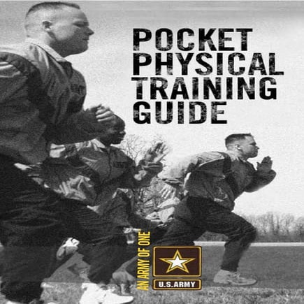 Rpi 237 pocket pt guide | PDF