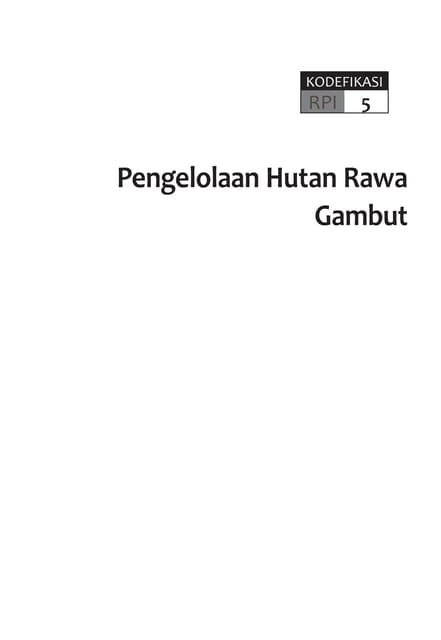 Sk mentan 837 tahun 1981 | DOCX