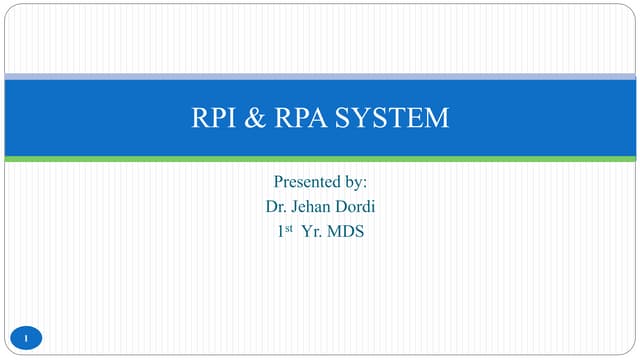 Bsp bpe guidelines_2019 | PDF