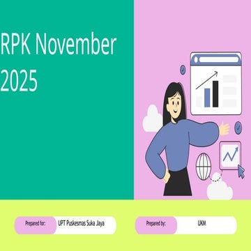 RPK November 2025.pptxCDDDDDDDDDDDDDDDDD | PPTX
