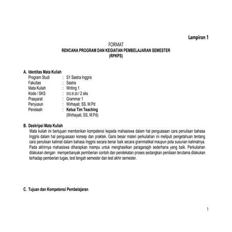 RPS OBE INTERMEDIATE GRAMMAR TAQI STAIN.docx