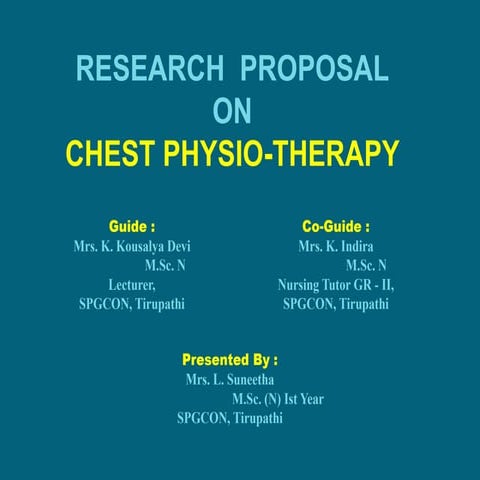 RP_ L. SUNEETHA CHEST PHYSIOTHERAPY.pptx