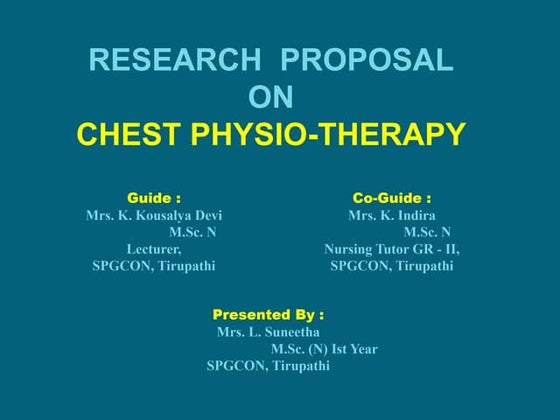 Assessment of Chest Expansion.pptx