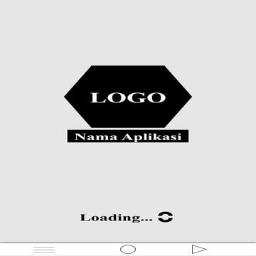 materi RPL. rekayasa perangkat lunak umlpptx | PDF