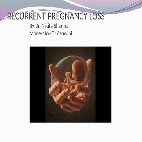 RPL nsjdn sndndn sndnfb sndnbd shdjdb shdb | PPT