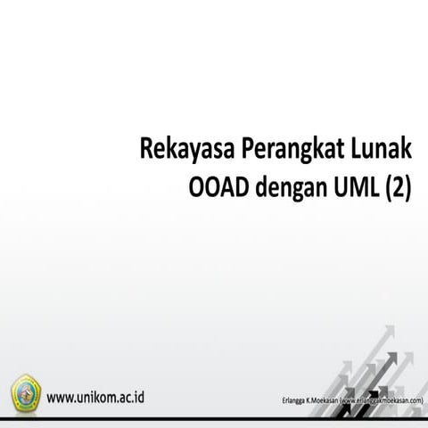 RPL-5.OOAD UML(2).pdf