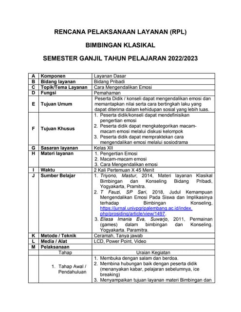 Bharat Gas KYC Form | PDF
