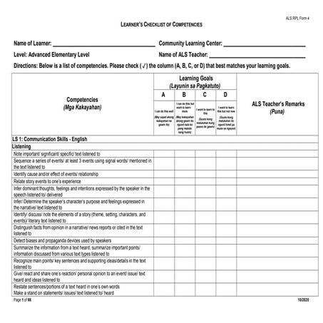RPL-Form-4-AEL-Learner_s-Checklist-of-Competencies.pdf