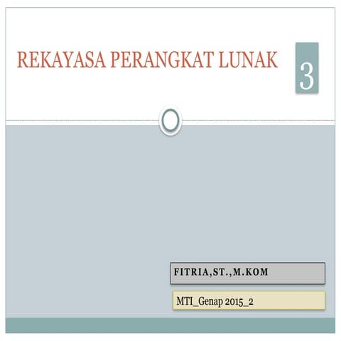 2. Metode Rekayasa Perangkat Lunak NN.pptx