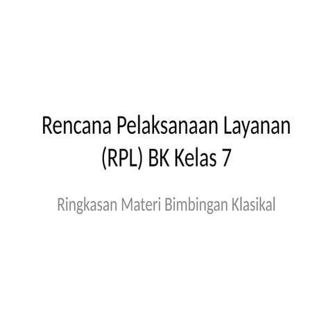 RPL_BK_Kelas_7_RPL_BK_KelasRPL_BK_Kelas.pptx