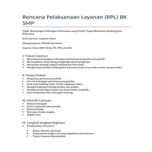 RPL_BK_SMP_Perte,.,, manan_Positive.docx