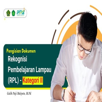 RPL KATEGORI 2 - PPG 2023 .pdf