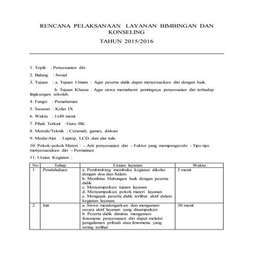 Materi Singkat One SIKA Sub Holding Upstream | PPTX