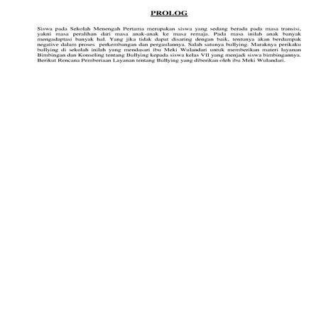 RPL PSE BERDIFERENSIASI rpp kurikulum mw | PDF