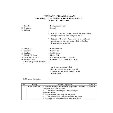 Rpl tik kelompok 3 | DOCX