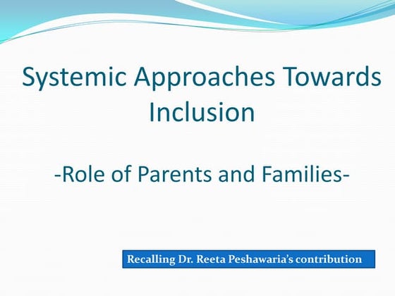 Danielle Keller's Resume | PDF