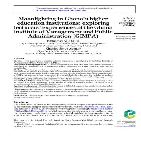 (RP) Moonlighting (2020).pdf