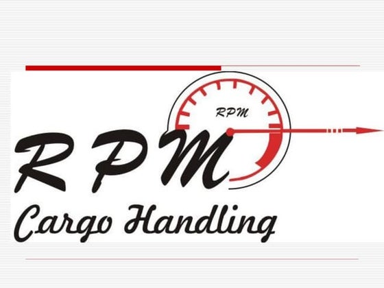 DHL Commerce Business Proposal | PDF