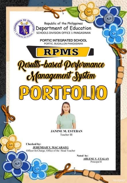 Campfire-Script-and-Flow-of-Program.docx