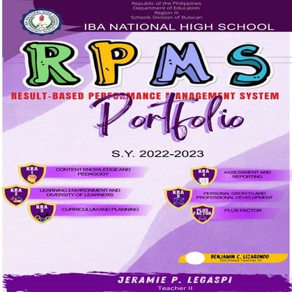 RPMS-JERAMIE-LEGASPI.pptx