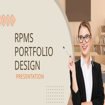 RPMS-Portfolio-Design-Presentation-3-.pptx