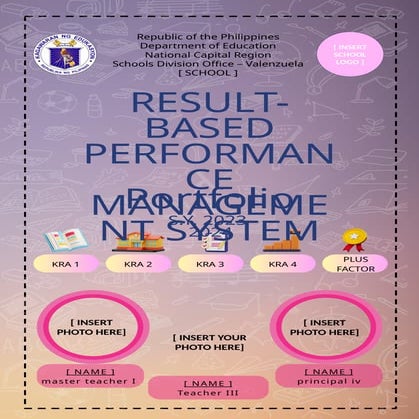 RPMS-PORTFOLIO-TEMPLATE-DESIGN-2-S.Y-2023-2024-TEACHER-MARISSA-LEGASPI.pptx