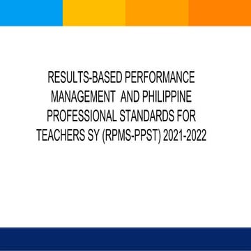 Capsulized-RPMS-PPST-MOVs-Corrected.pptx