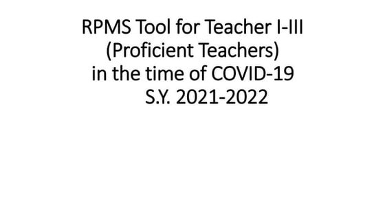 MOVs-for-Proficient-Teachers-RPMS-2021-2022-edited-2.pptx
