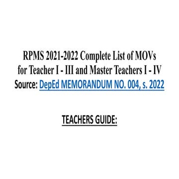 RPMS-with-movs-and-annotations-for-printing.ppt