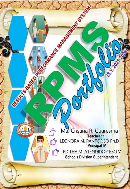 10-Appendix-C-03-COT-RPMS-Rating-Sheet-for-T-I-III-for-SY-2023-2024.pdf