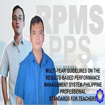 RPMS 2023.pptx