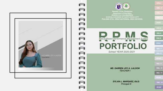 Consolidated school-ipcrf-part-iv | DOCX