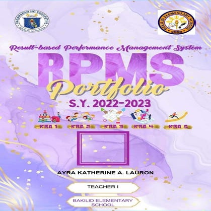 RPMS COVER 2022-2023- PURPLE.pptx