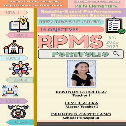 Monthly Accomplishment Report.docx