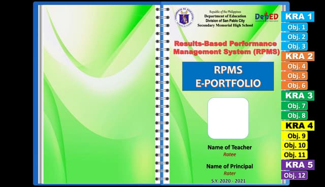 Consolidated school-ipcrf-part-iv | DOCX
