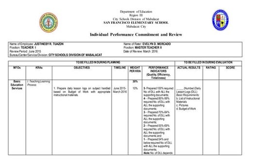 Equivalent Record Form Application Procedures | PPT | Professional ...