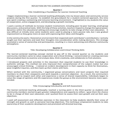 RPMS Objective 13 MOV quarterly.docx