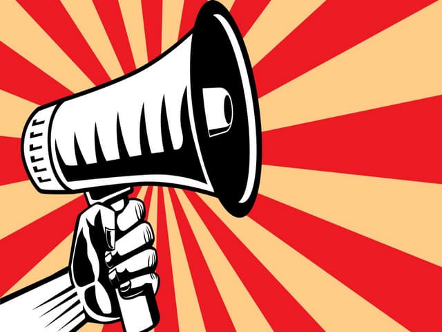 Final Propaganda Techniques-1. for grade 8 english | PPTX