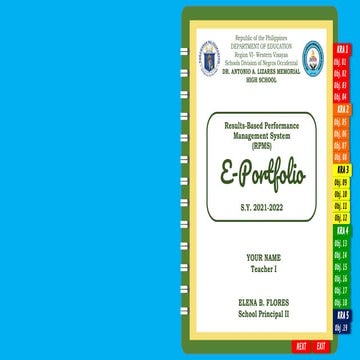 E-RPMS-PORTFOLIO-Design-1-2023-2024_DepEdClick.pptx