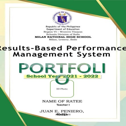 Marcelo M. Jacosalem, III RPMS Portfolio 2022-2023.pdf