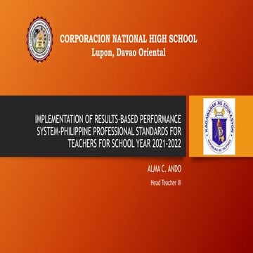 rpms ppst 2021-2022.pptx