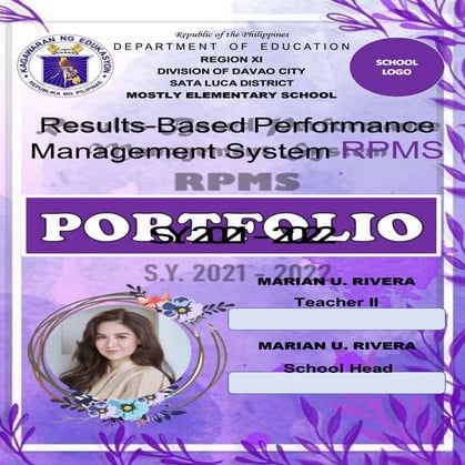 RPMS PURPLE TEMPLATE - Results-Based-Performance-Management-System (1).doc