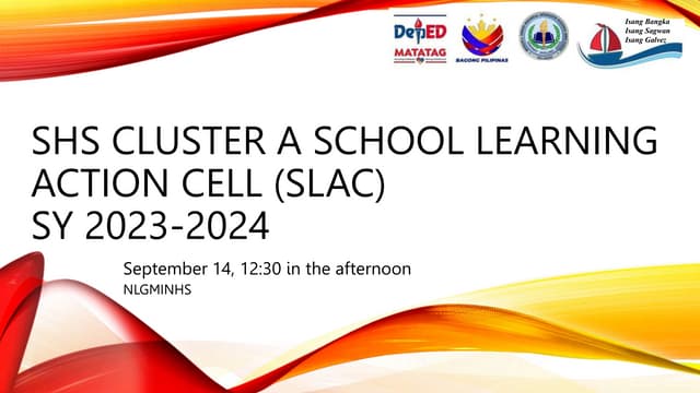 NDEP-Presentation-OK-Sa-DepEd.ppt
