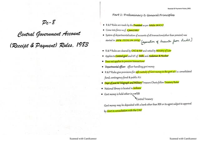 SK 10% nnnnnnnnnnnnnnnnnnnnnnnnnnnnnnnnn | PPTX