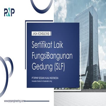 RPNP - JASA KONSULTASI PBG SLF 2024 PONTIANAK.pdf