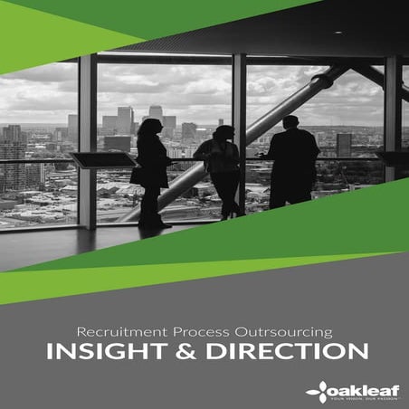 High Tech-High Touch RPO: What the Doctor Ordered for Boehringer ...